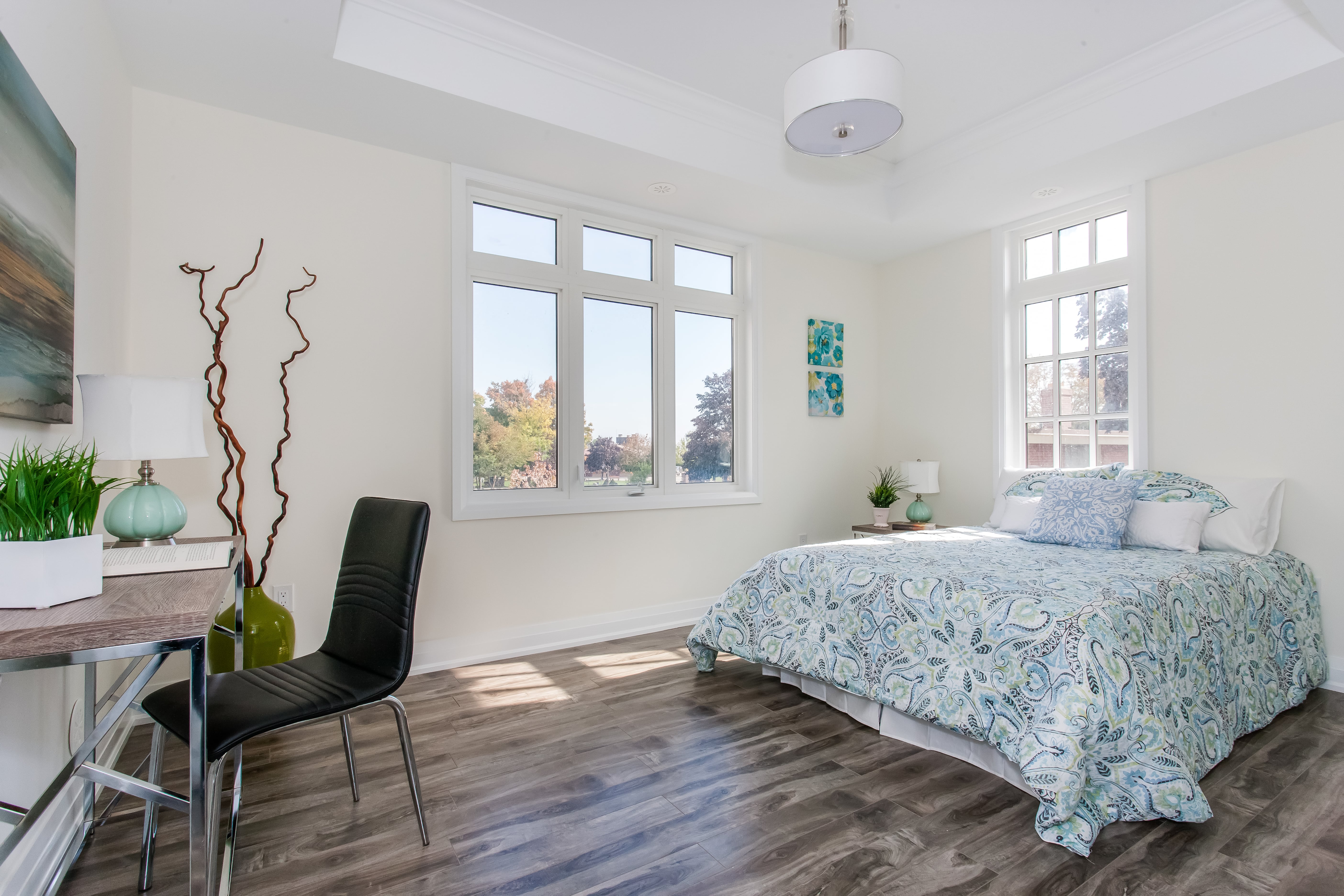 Serenahomes – Canada